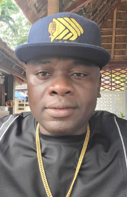 Our Pillars - DE IMPERIAL PHILANTROPIC FAMILY